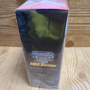 Nintendo Switch | Video Games & Consoles | Nintendo World Championships ...